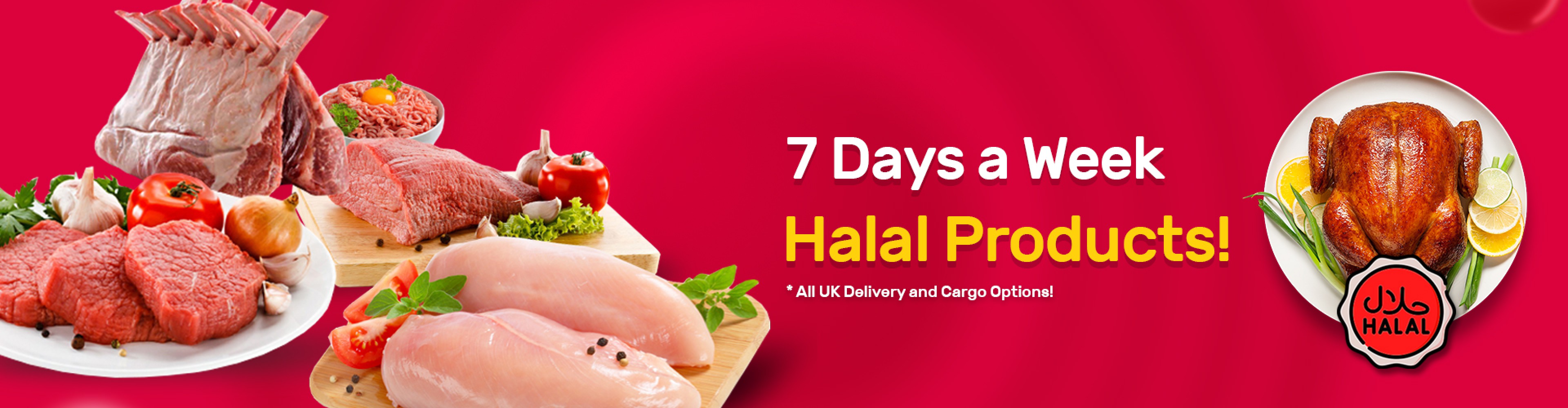 TURKISH ONLINE MARKET UK - ONLINE TURKISH GROCERY FOOD MARKET