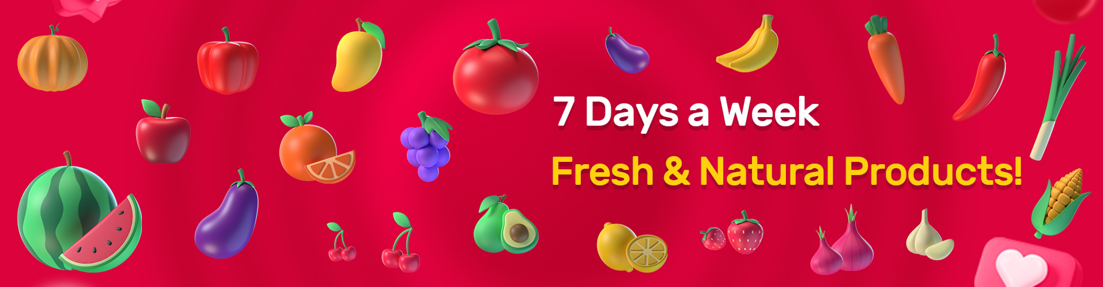 TURKISH ONLINE MARKET UK - ONLINE TURKISH GROCERY FOOD MARKET