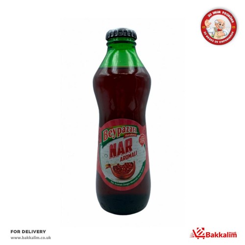 TURKISH ONLINE MARKET UK - ONLINE TURKISH GROCERY FOOD MARKET