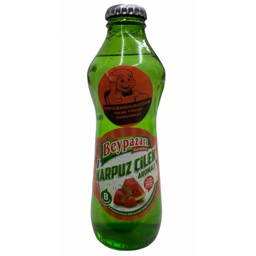 TURKISH ONLINE MARKET UK - ONLINE TURKISH GROCERY FOOD MARKET